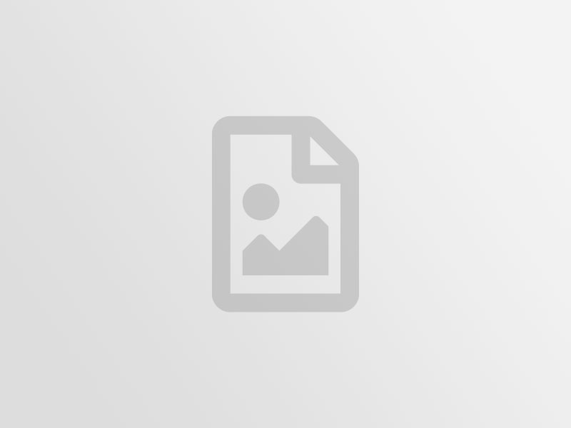 Eaton Tripp Lite ESD Anti-Static Wrist Strap Band with Grounding Wire